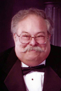 Gary Allen Shuster, 1942-2019 | News, Sports, Jobs - The Vindicator